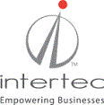 Ivanti Web Desk - Log on